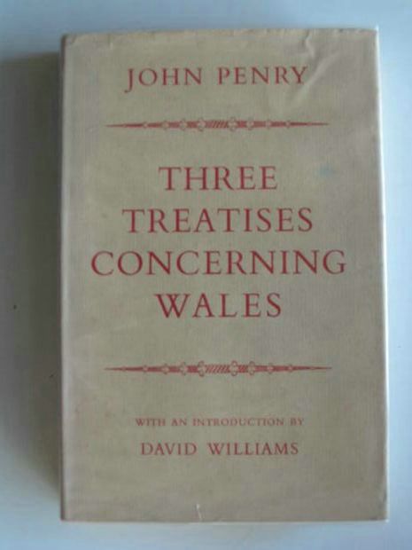 Stella & Rose's Books