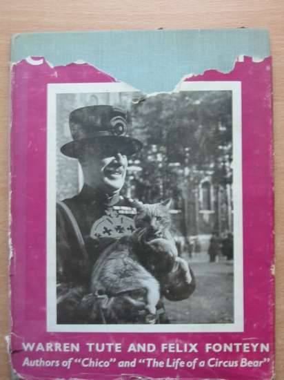 Stella & Rose's Books