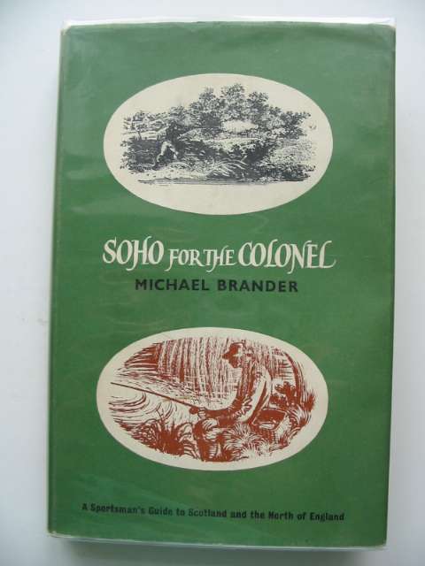 Stella & Rose's Books