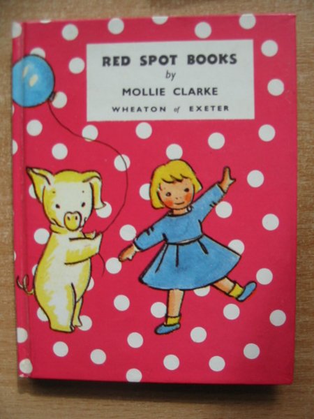 Stella & Rose's Books