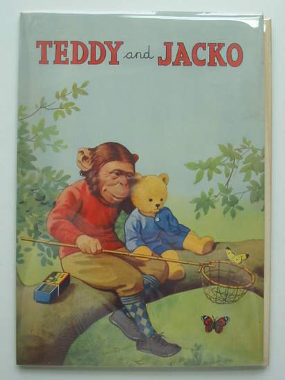 Stella & Rose's Books