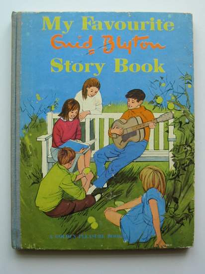 Stella & Rose's Books