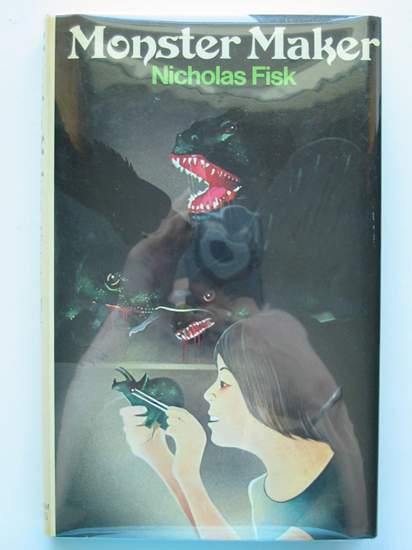 Stella & Rose's Books