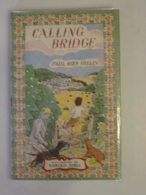 Stella & Rose's Books