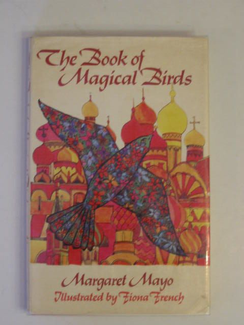 Stella & Rose's Books