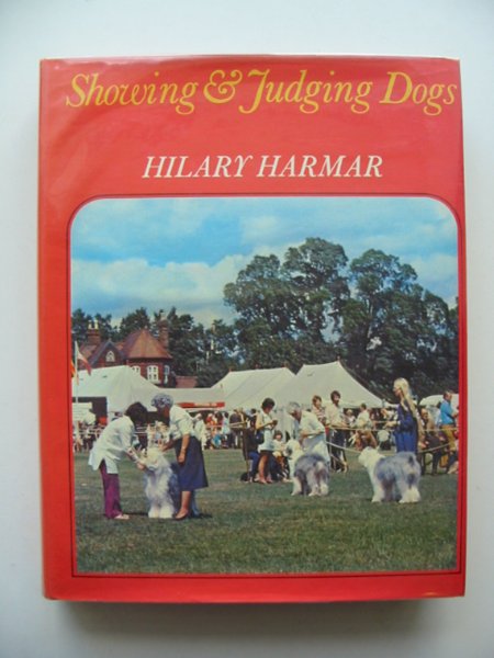 Stella & Rose's Books