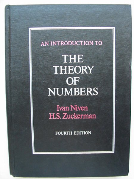 Stella & Rose's Books