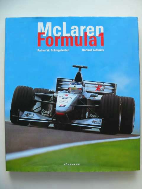 Stella & Rose's Books