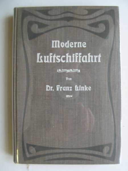 Stella & Rose's Books