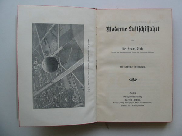 Stella & Rose's Books