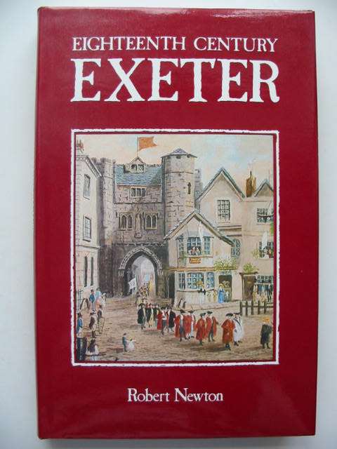 Stella & Rose's Books