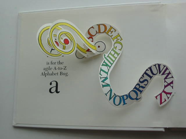 Stella & Rose's Books