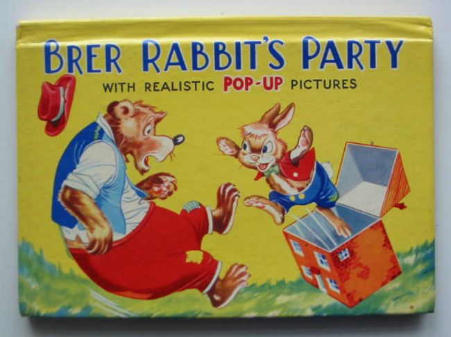 Stella & Rose's Books