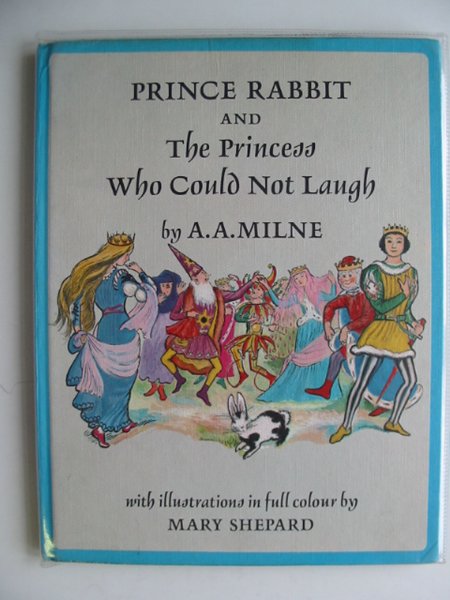 Stella & Rose's Books