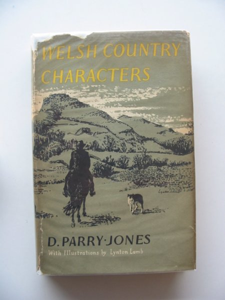 Stella & Rose's Books