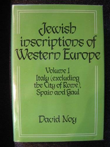 Stella & Rose's Books