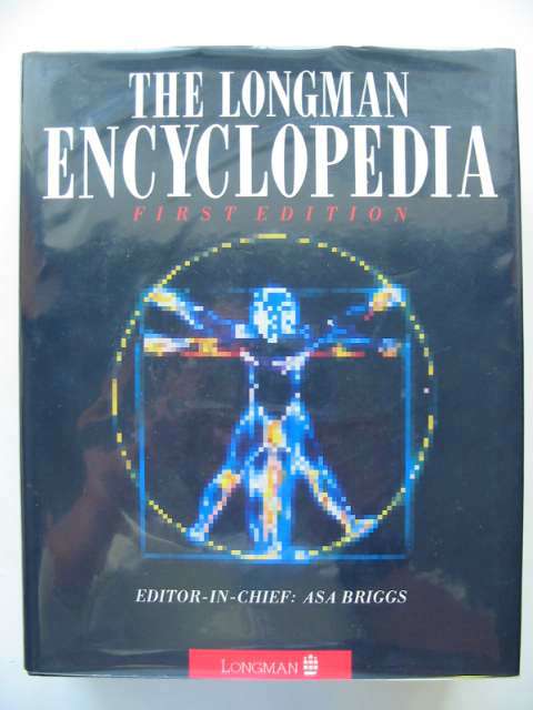 Stella & Rose's Books