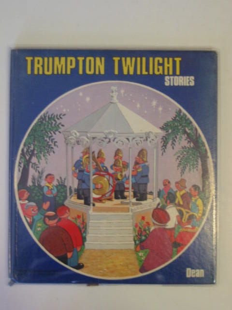 Stella & Rose's Books