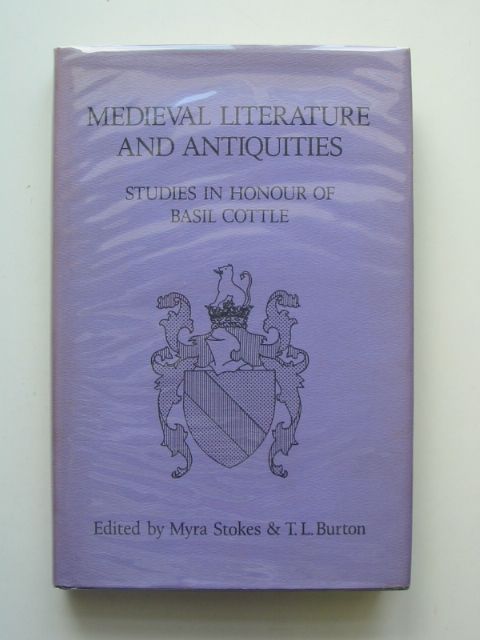 Stella & Rose's Books