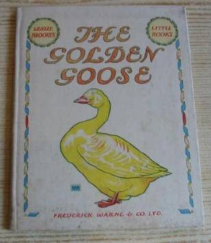 Stella & Rose's Books