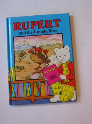 Stella & Rose's Books