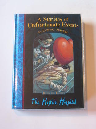 Stella & Rose's Books