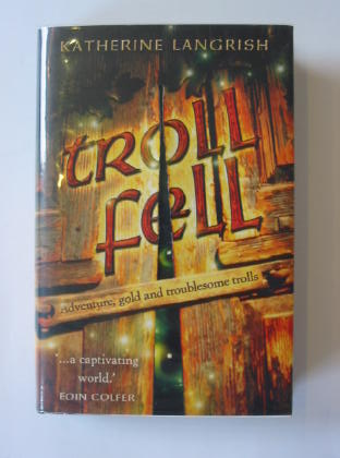 Stella & Rose's Books