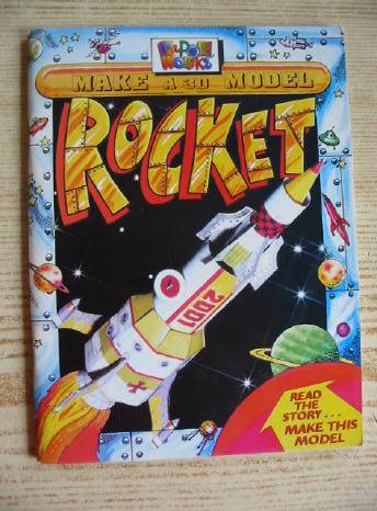 Stella & Rose's Books