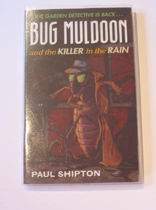 Stella & Rose's Books