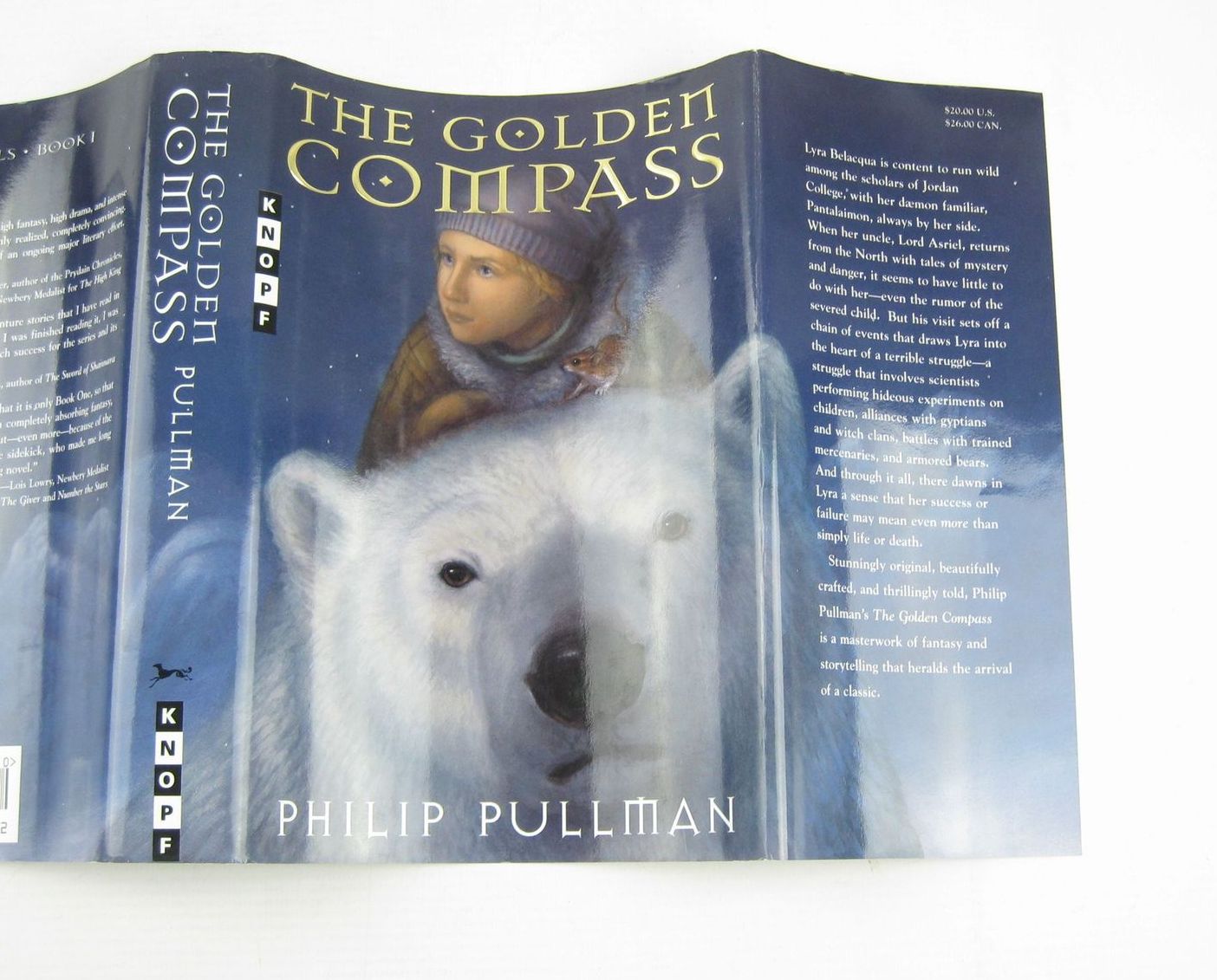 Stella & Rose's Books