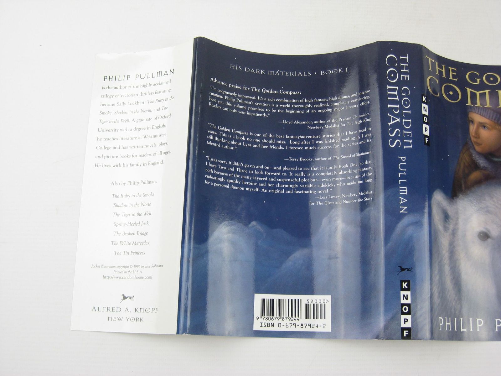 Stella & Rose's Books