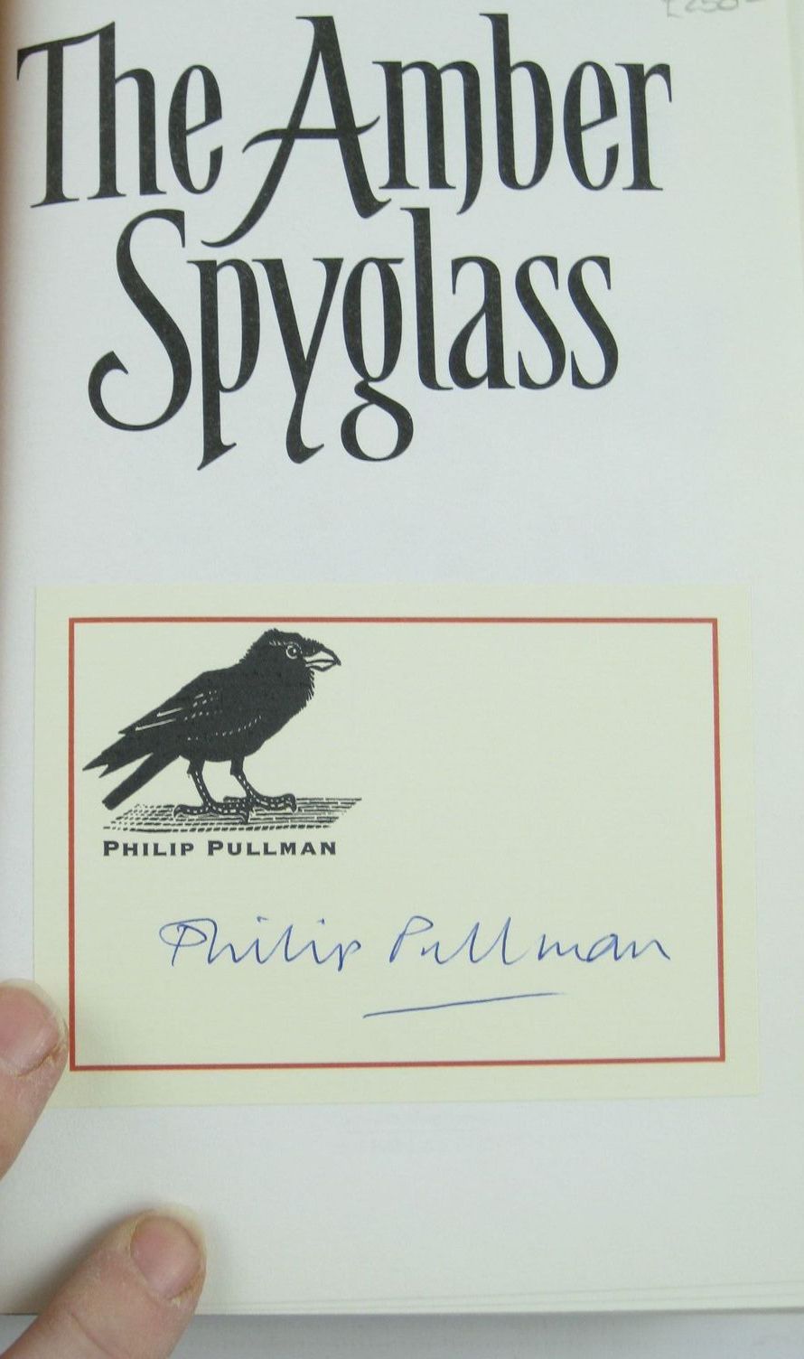 Stella & Rose's Books