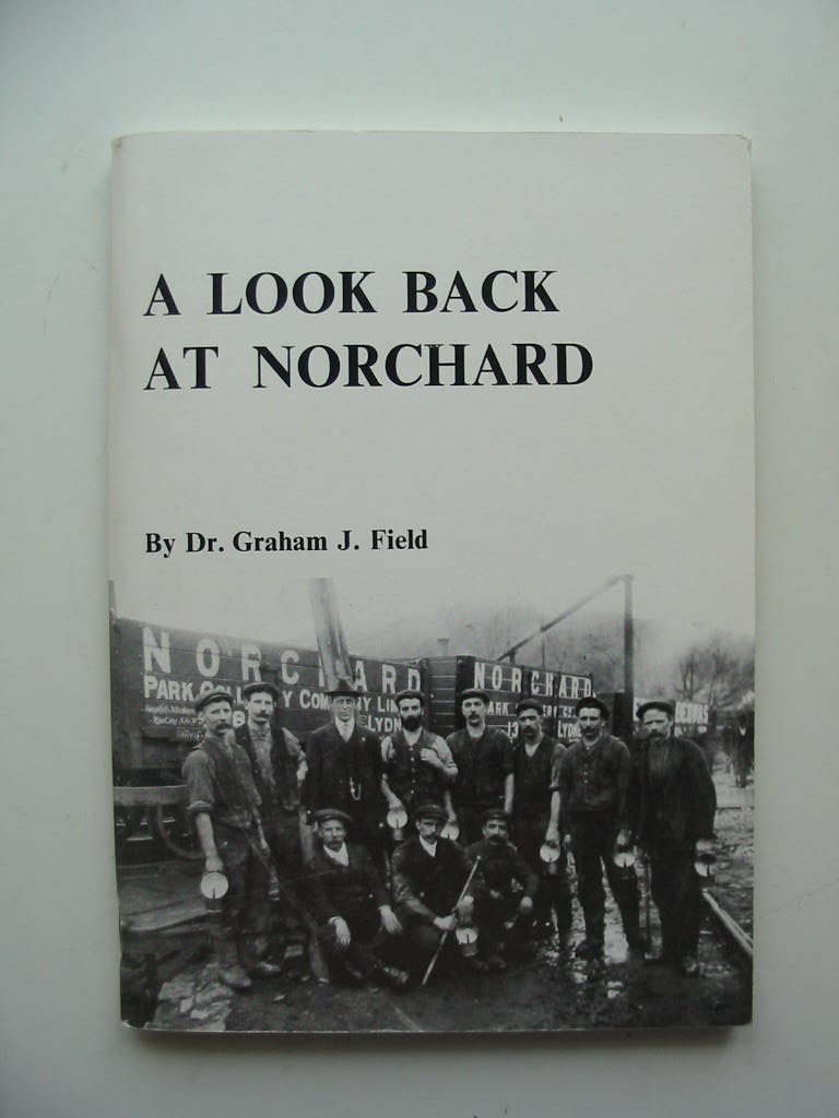 Stella & Rose's Books