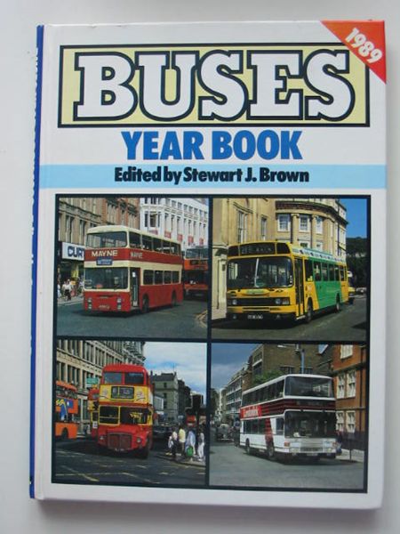 Stella & Rose's Books