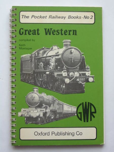 Stella & Rose's Books