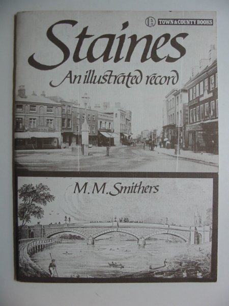 Stella & Rose's Books