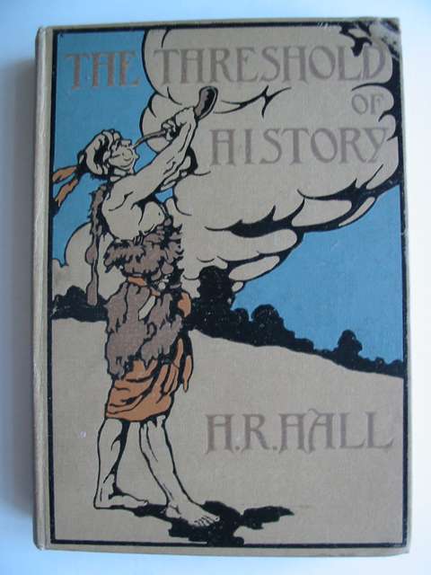 Stella & Rose's Books