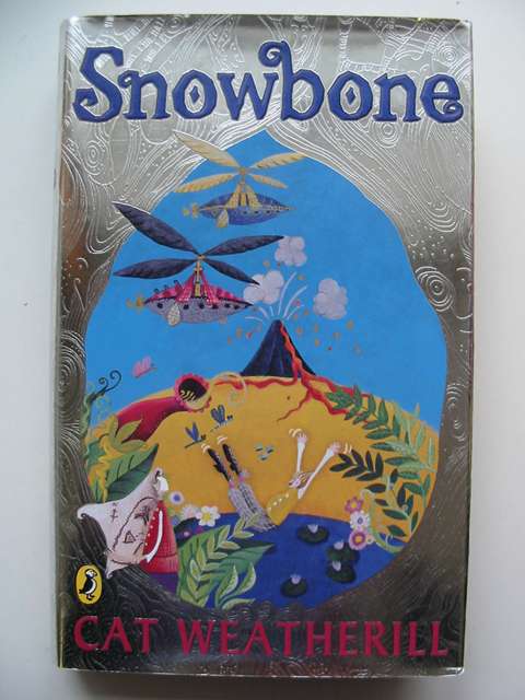 Stella & Rose's Books