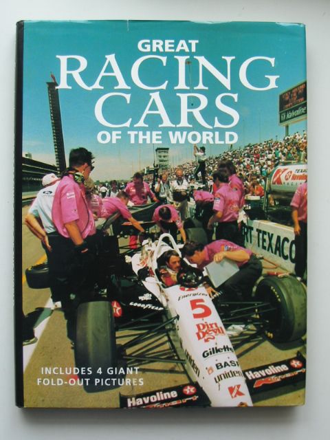 Stella & Rose's Books