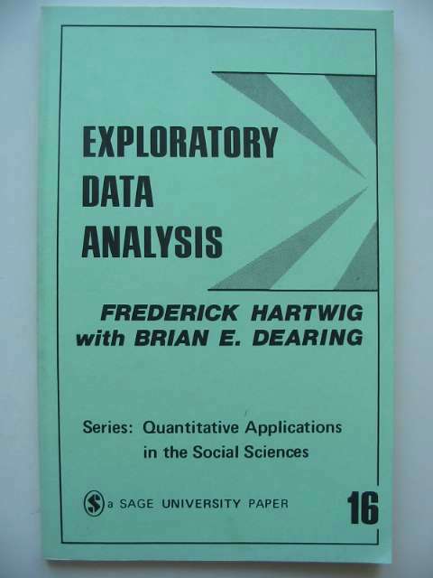 Stella & Rose's Books