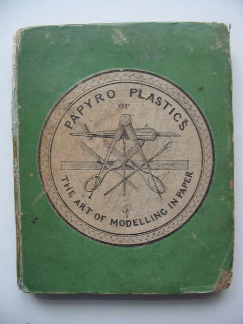 Stella & Rose's Books