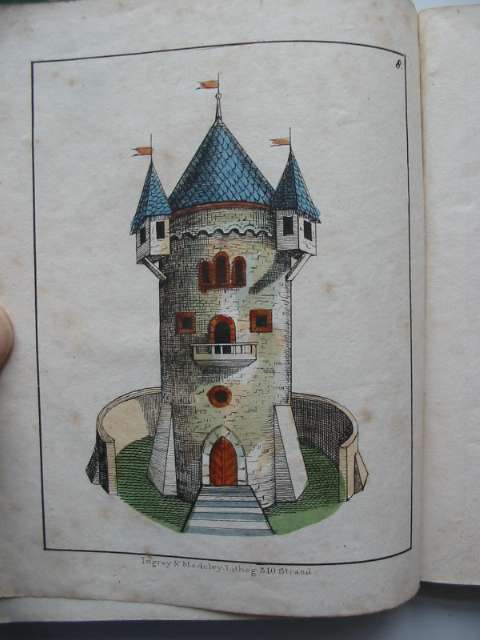 Stella & Rose's Books