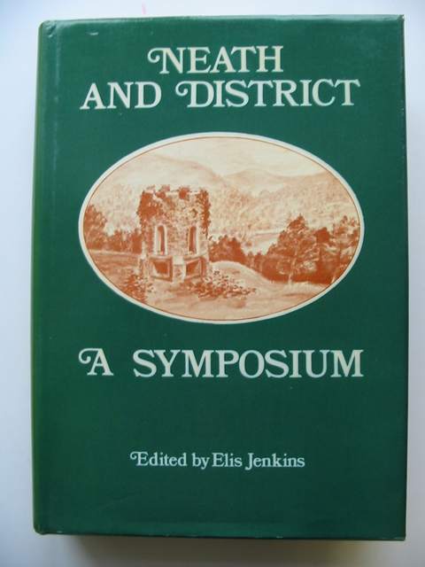 Stella & Rose's Books