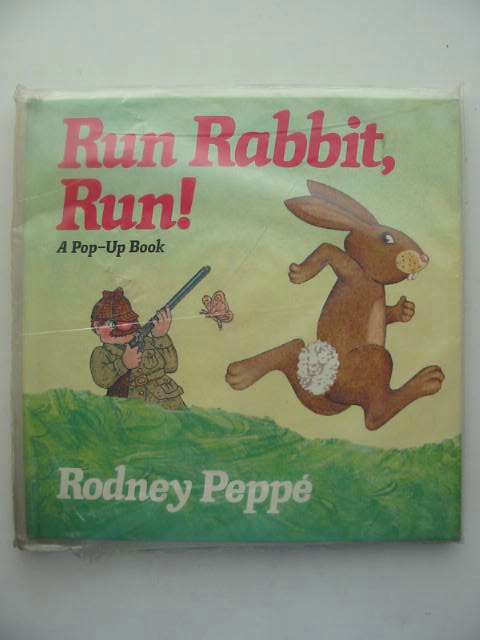 Stella & Rose's Books