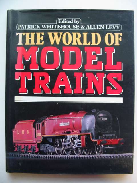 Stella & Rose's Books