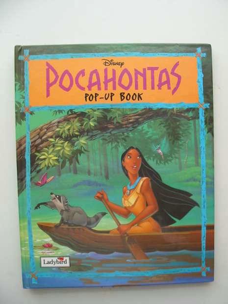 Stella & Rose's Books