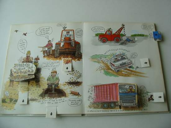 Stella & Rose's Books