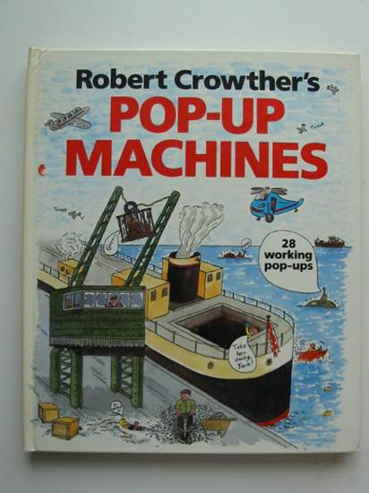 Stella & Rose's Books