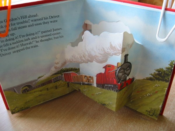 Stella & Rose's Books