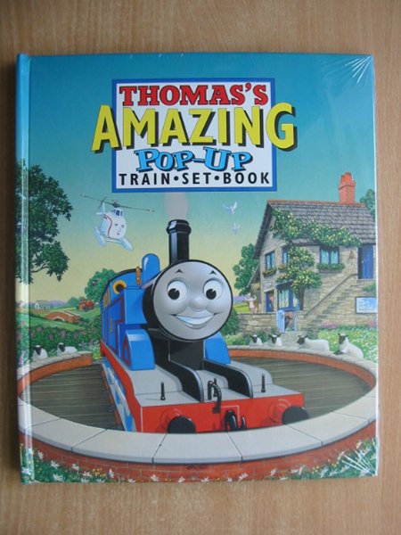 Stella & Rose's Books